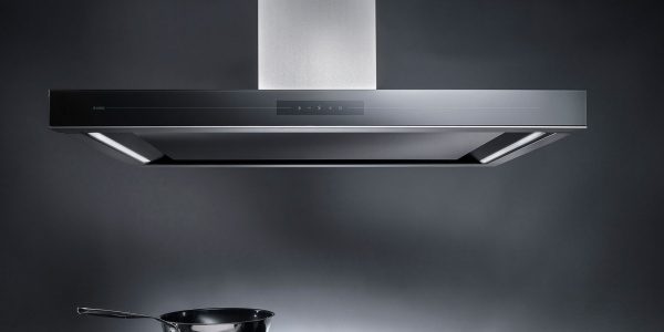 ASKO Pro Series - ASKO Appliances